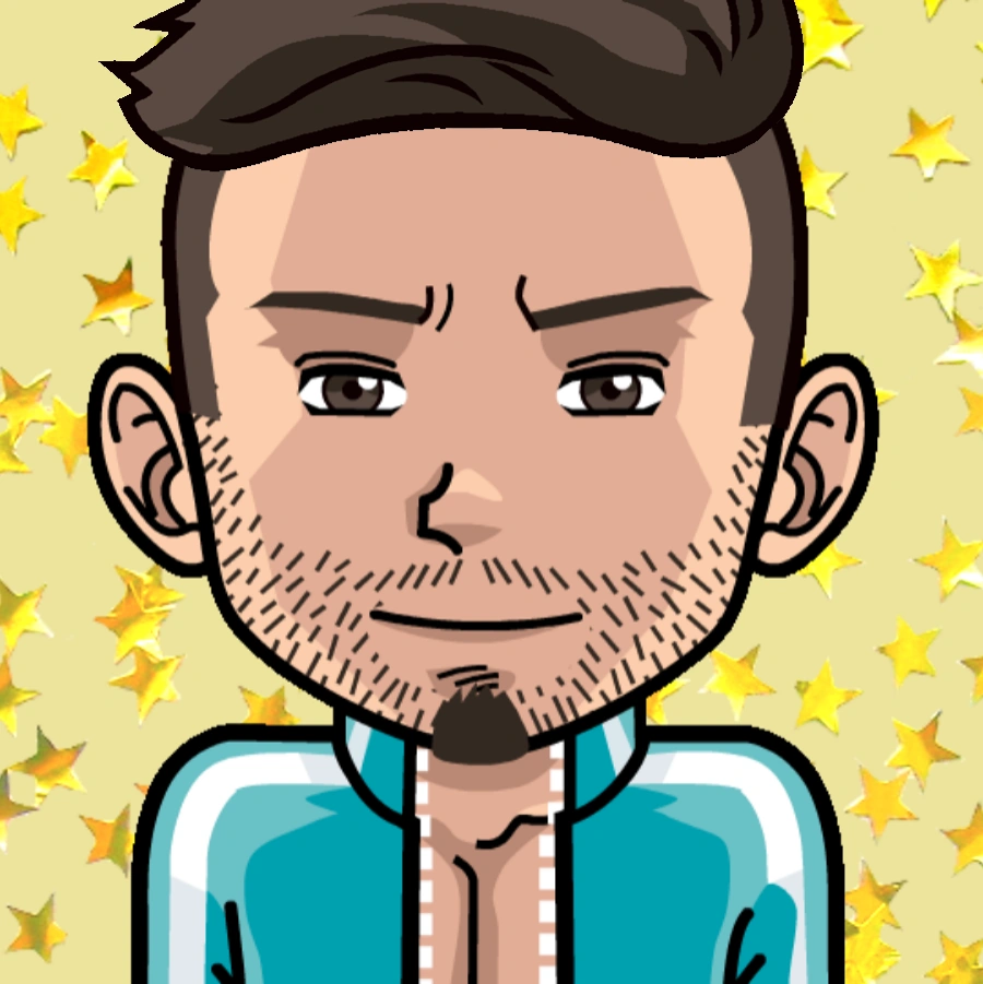 Julio (ABB) | JAM Reality Fanon Wiki | Fandom