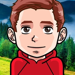 Charlie (JS) | JAM Reality Fanon Wiki | Fandom