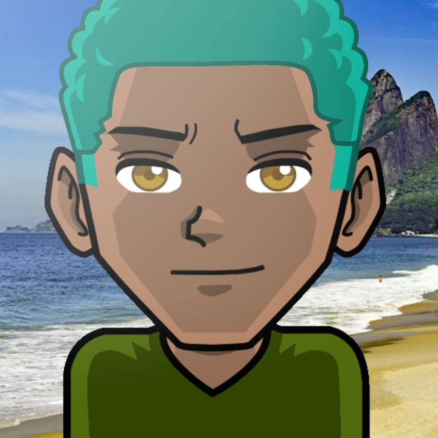 Chris Harrison | JAM Reality Fanon Wiki | Fandom