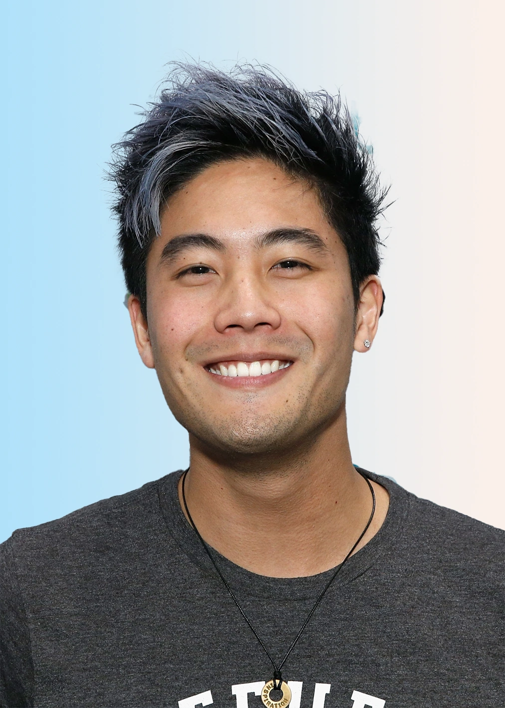 Ryan Higa (JCBB) | JAM Reality Fanon Wiki | Fandom