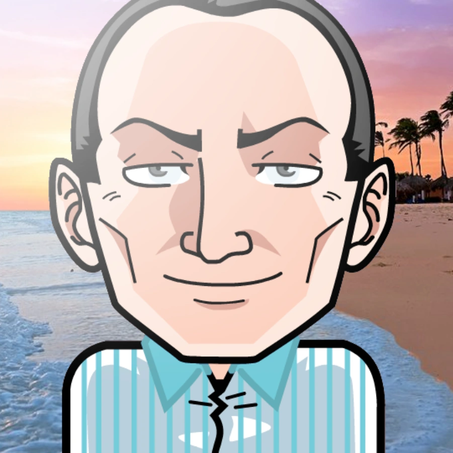 Werner (AS) | JAM Reality Fanon Wiki | Fandom