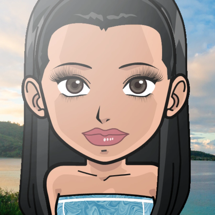 Yesenia (AS) | JAM Reality Fanon Wiki | Fandom