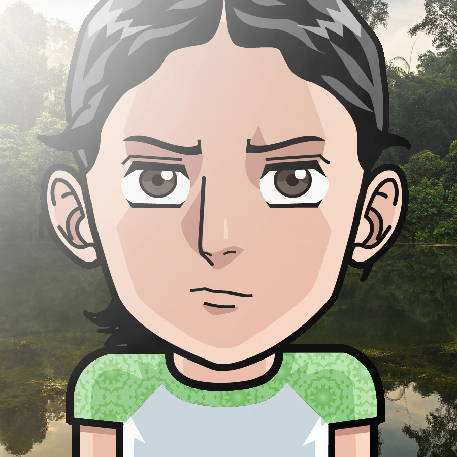 Kane (AS) | JAM Reality Fanon Wiki | Fandom