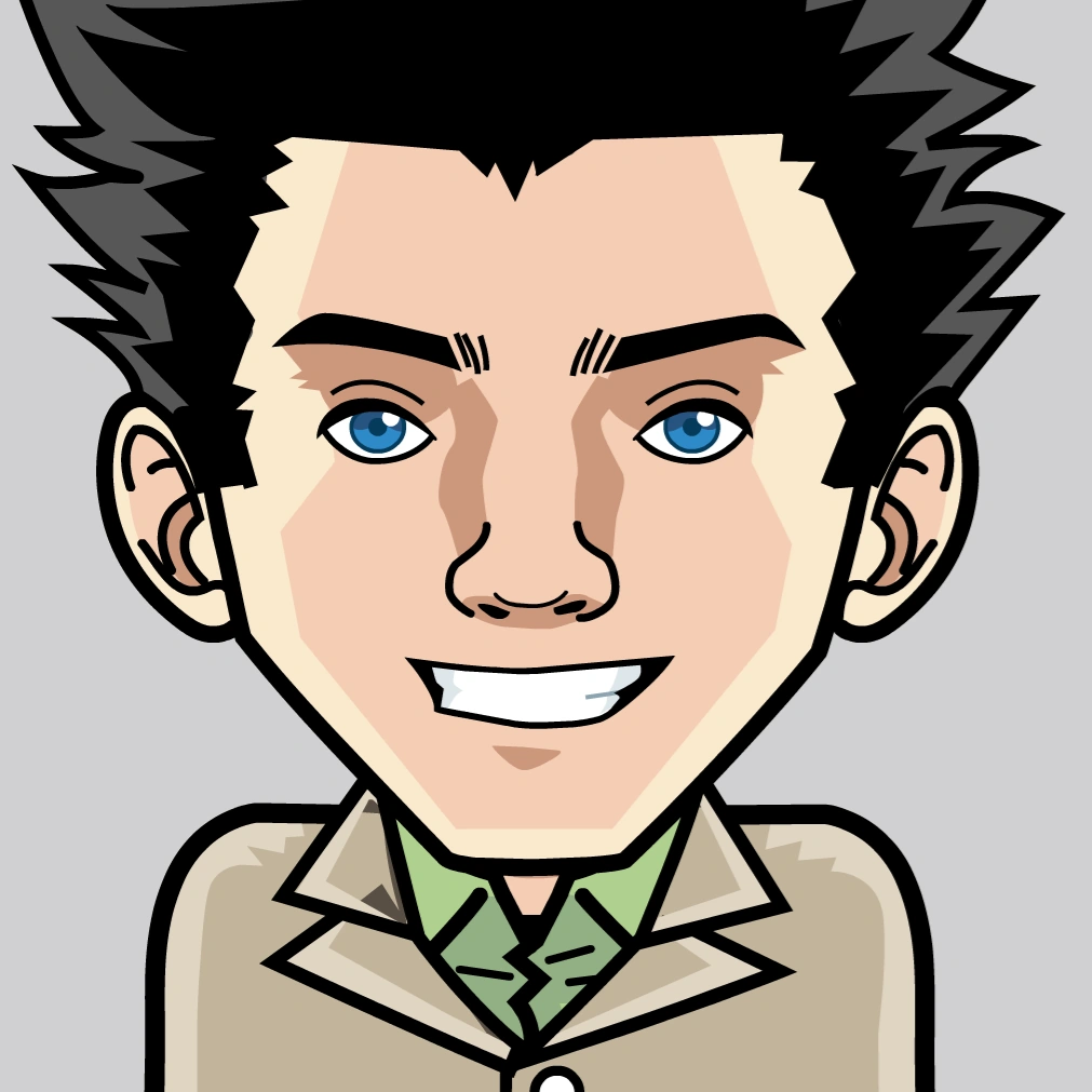 Derrick (JBB) | JAM Reality Fanon Wiki | Fandom