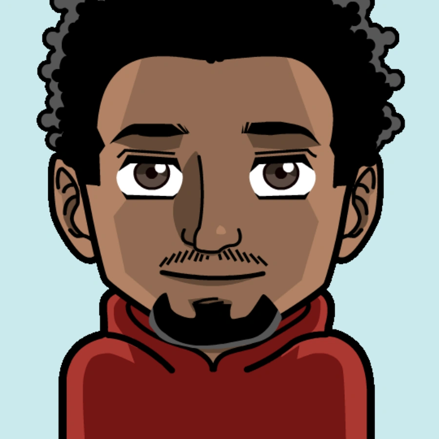 Stan (ABB) | JAM Reality Fanon Wiki | Fandom