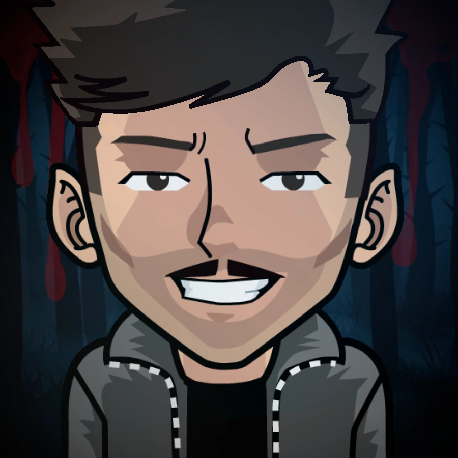 Martin (ABB) | JAM Reality Fanon Wiki | Fandom