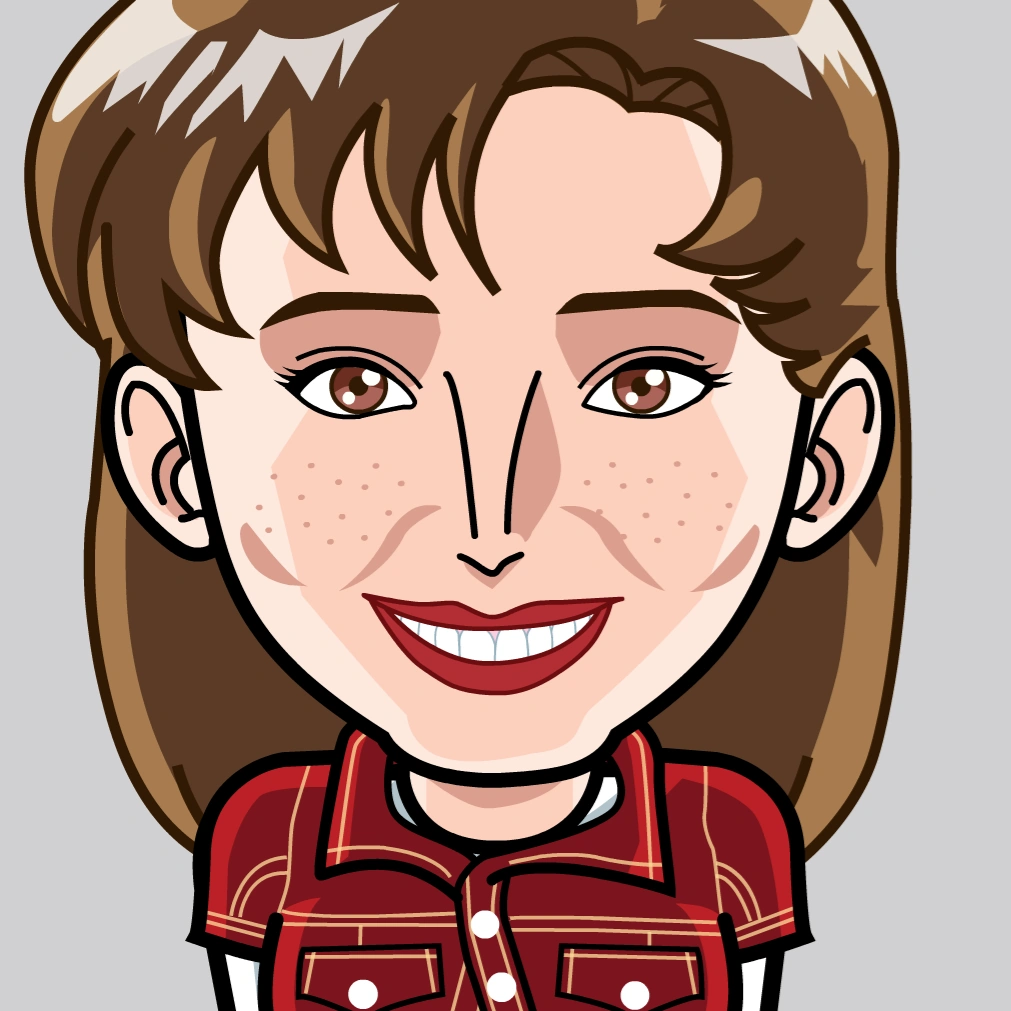 Janet (JBB) | JAM Reality Fanon Wiki | Fandom