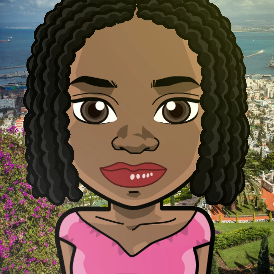 Libbie (JBB) | JAM Reality Fanon Wiki | Fandom