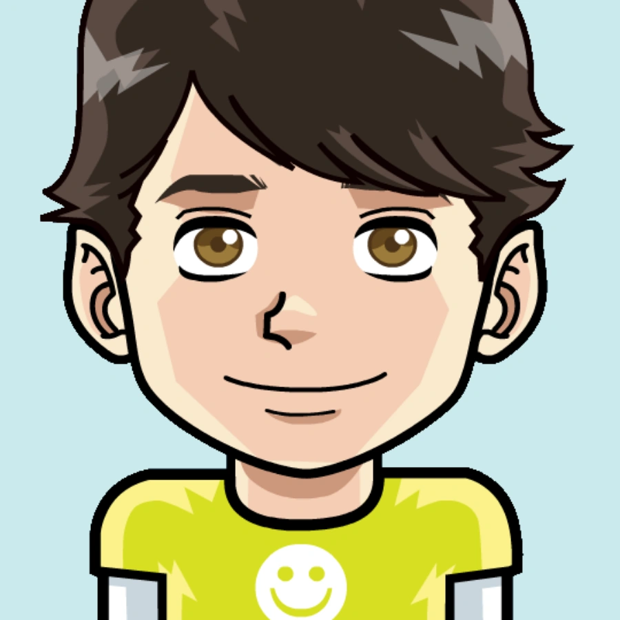 Kevin (ABB) | JAM Reality Fanon Wiki | Fandom