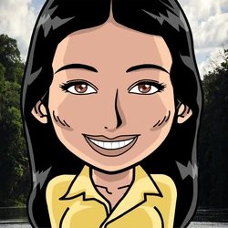 Jamila (JS) | JAM Reality Fanon Wiki | Fandom