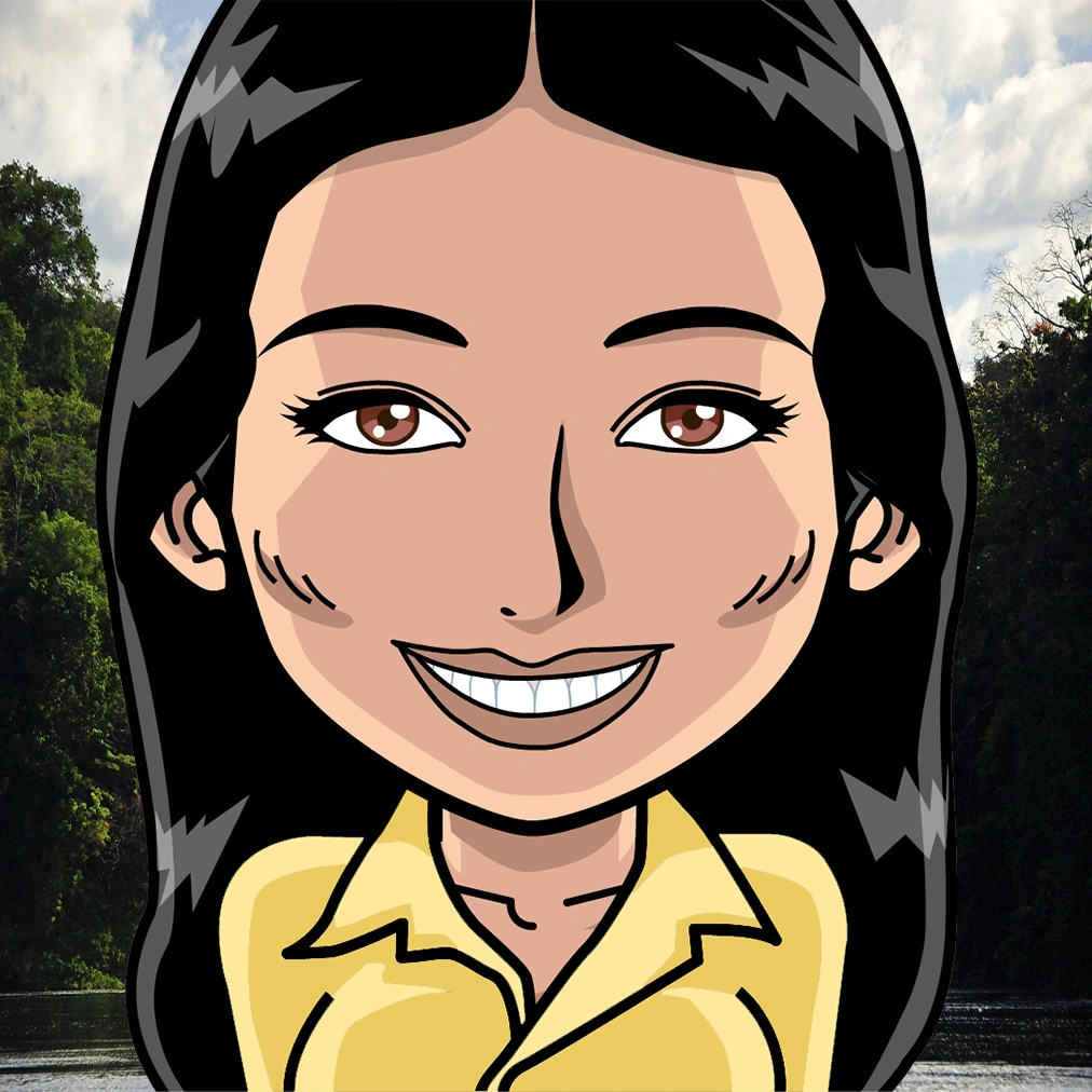 Jamila (JS) | JAM Reality Fanon Wiki | Fandom