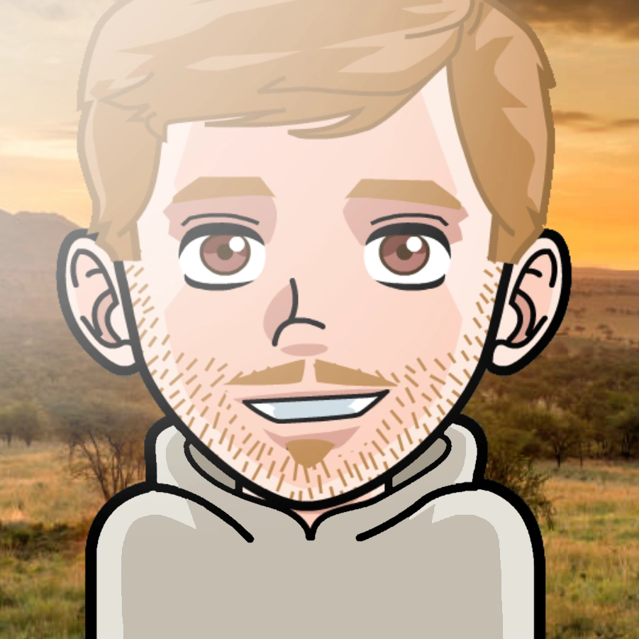 Craig (AS) | JAM Reality Fanon Wiki | Fandom