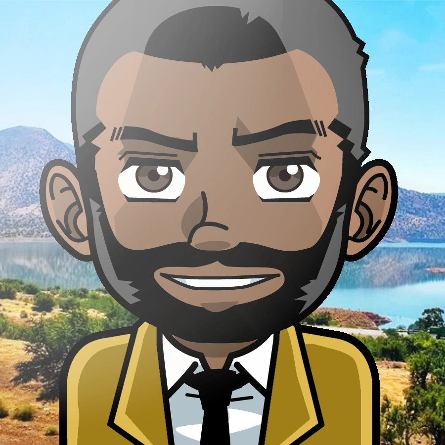 Raghu (AS) | JAM Reality Fanon Wiki | Fandom