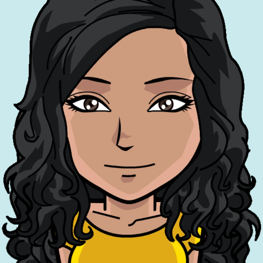 Malena (ABB) | JAM Reality Fanon Wiki | Fandom