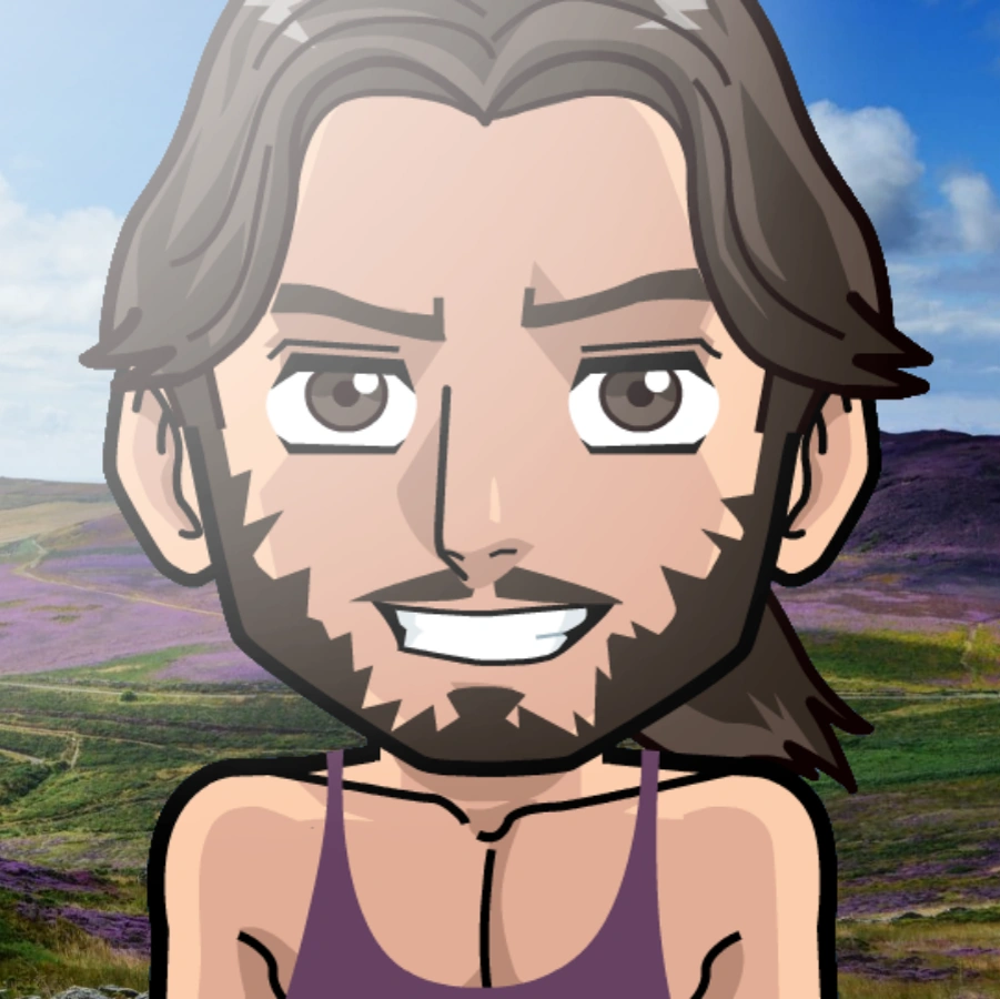 Angelo (AS) | JAM Reality Fanon Wiki | Fandom