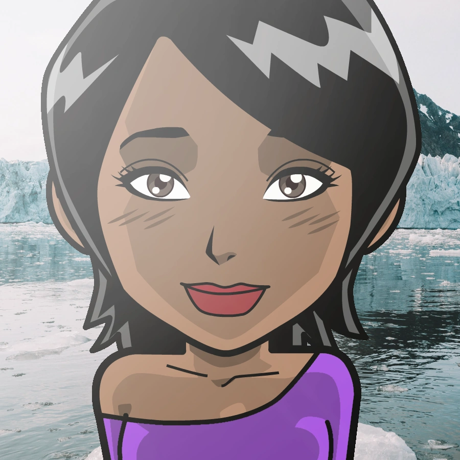 Raven (AS) | JAM Reality Fanon Wiki | Fandom