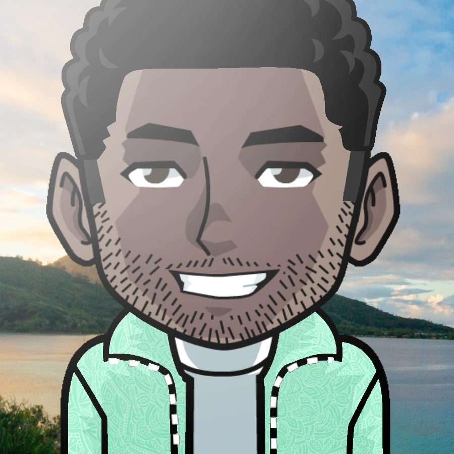 Merron (AS) | JAM Reality Fanon Wiki | Fandom