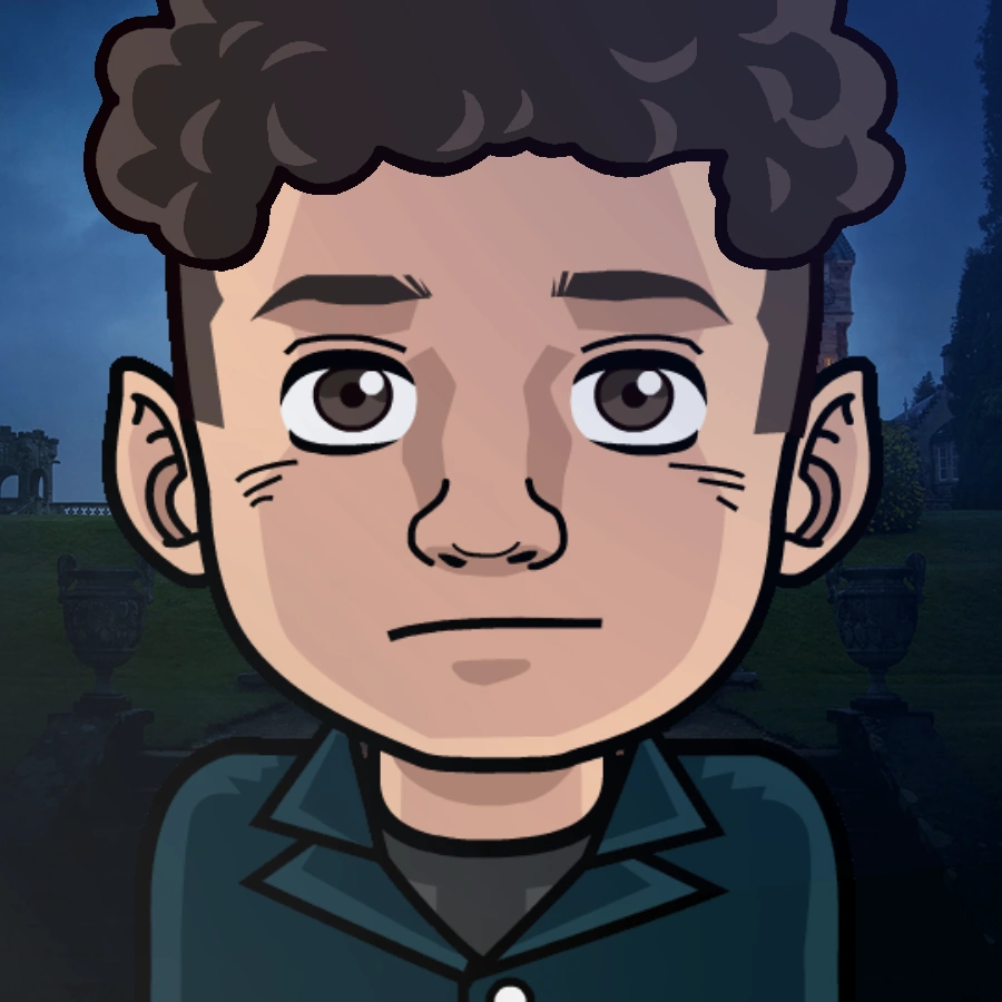 Leo (AT) | JAM Reality Fanon Wiki | Fandom