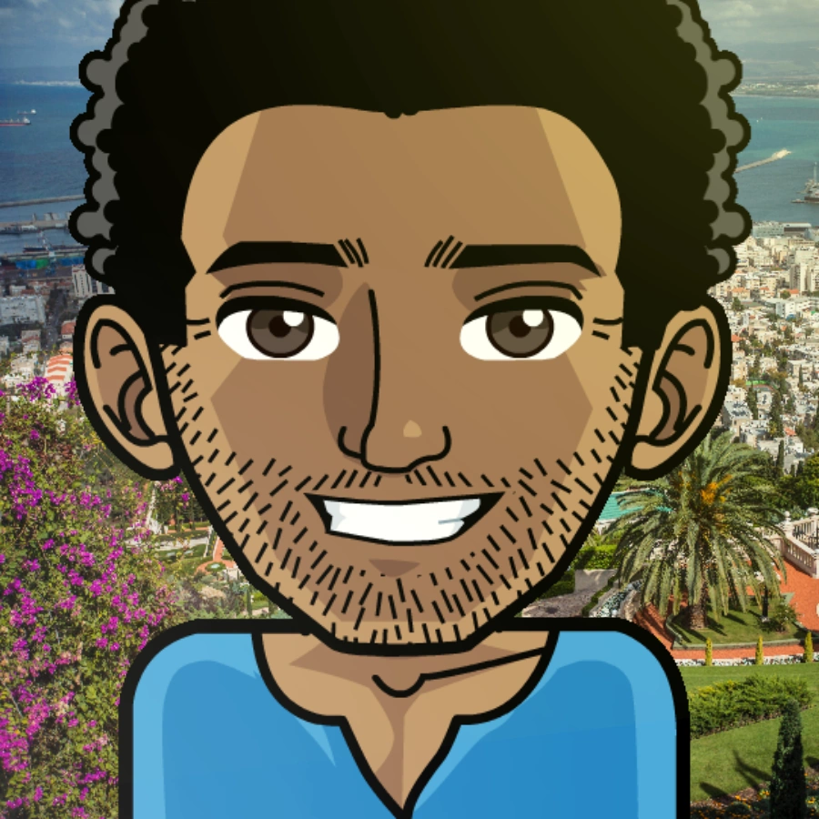 Ronald (JS) | JAM Reality Fanon Wiki | Fandom