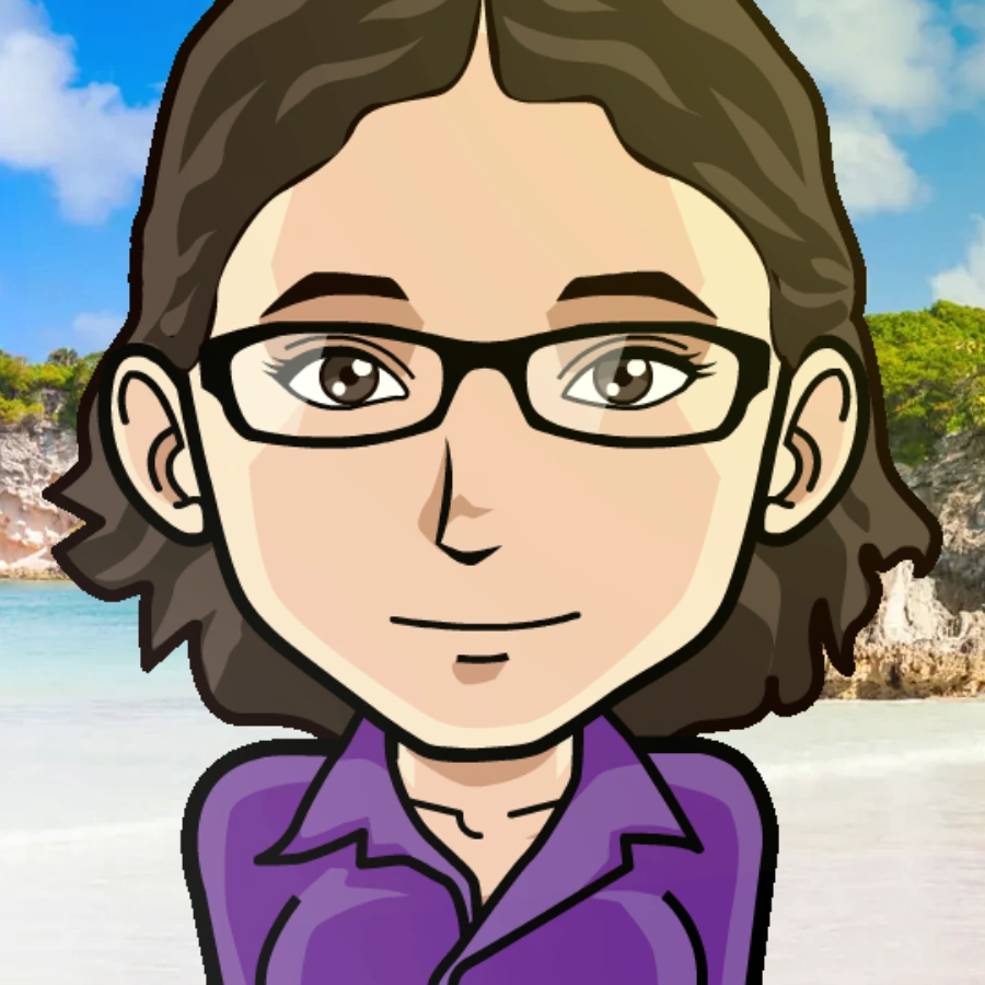 Ellen (AILM) | JAM Reality Fanon Wiki | Fandom