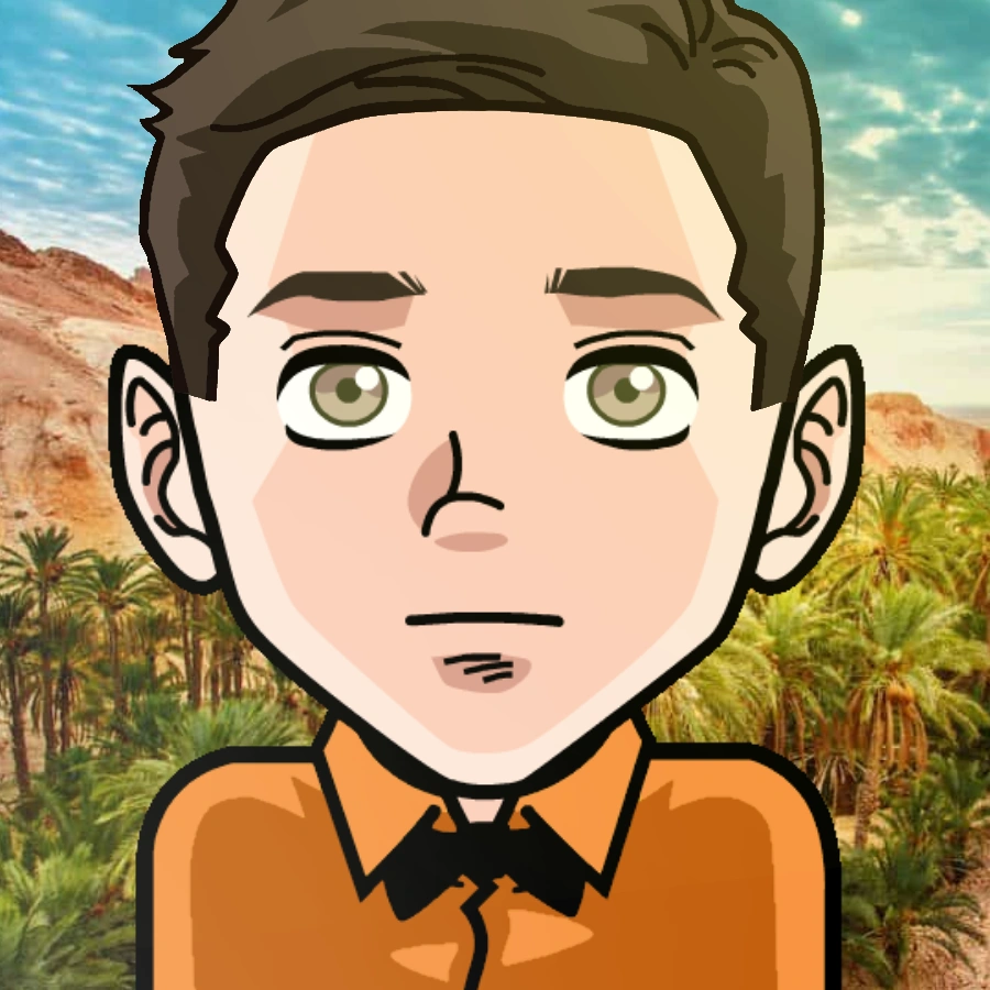 Kurt (AS) | JAM Reality Fanon Wiki | Fandom