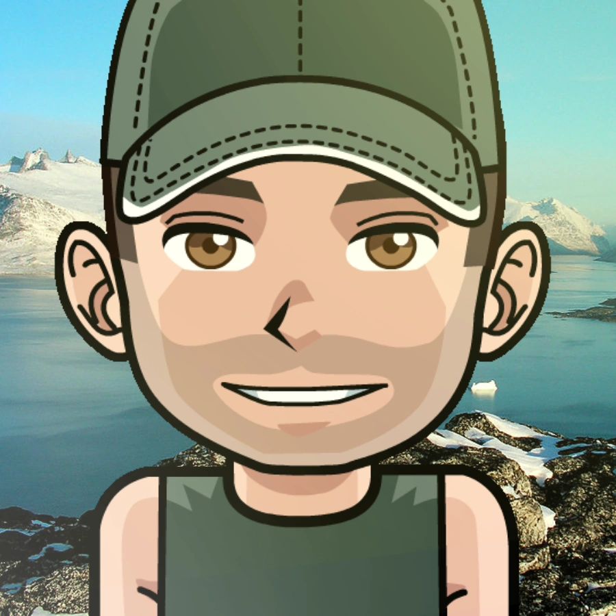 Judd (JBB) | JAM Reality Fanon Wiki | Fandom