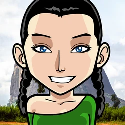 Love (JS) | JAM Reality Fanon Wiki | Fandom