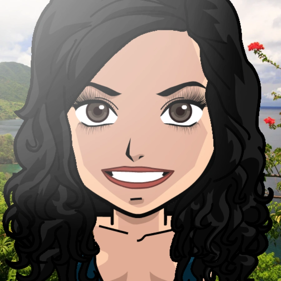 Alisa (AS) | JAM Reality Fanon Wiki | Fandom