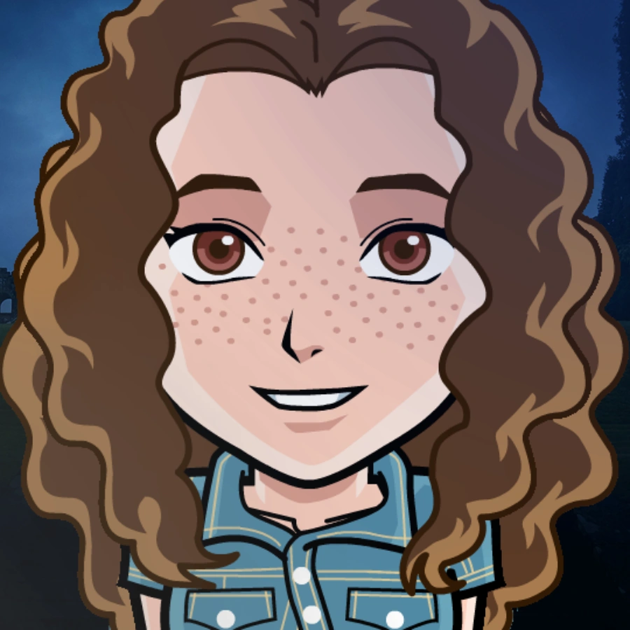 Sunshine (AT) | JAM Reality Fanon Wiki | Fandom