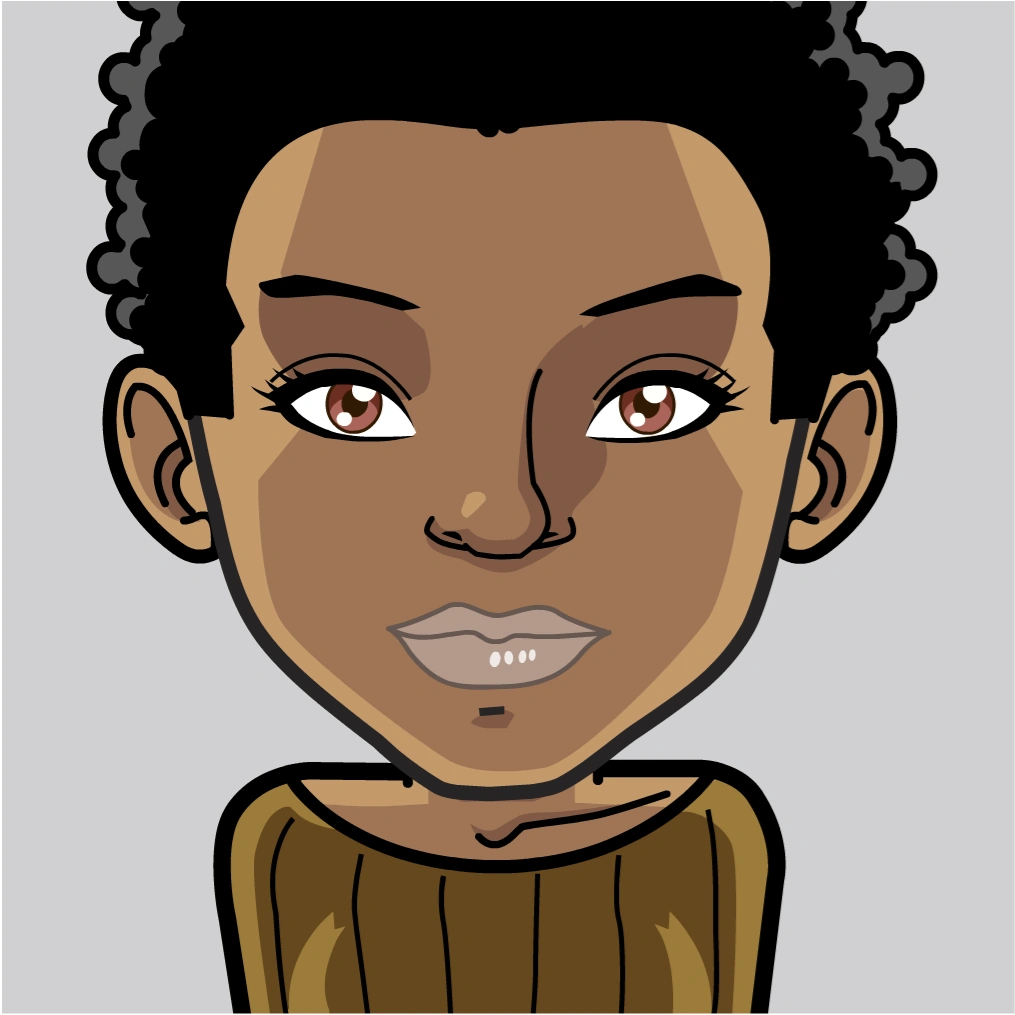 Callie (JBB) | JAM Reality Fanon Wiki | Fandom