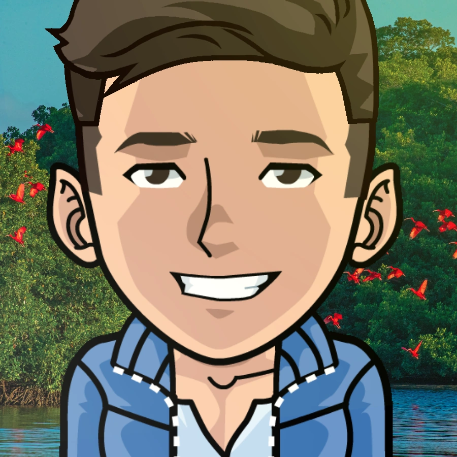 Juanjo (AS) | JAM Reality Fanon Wiki | Fandom