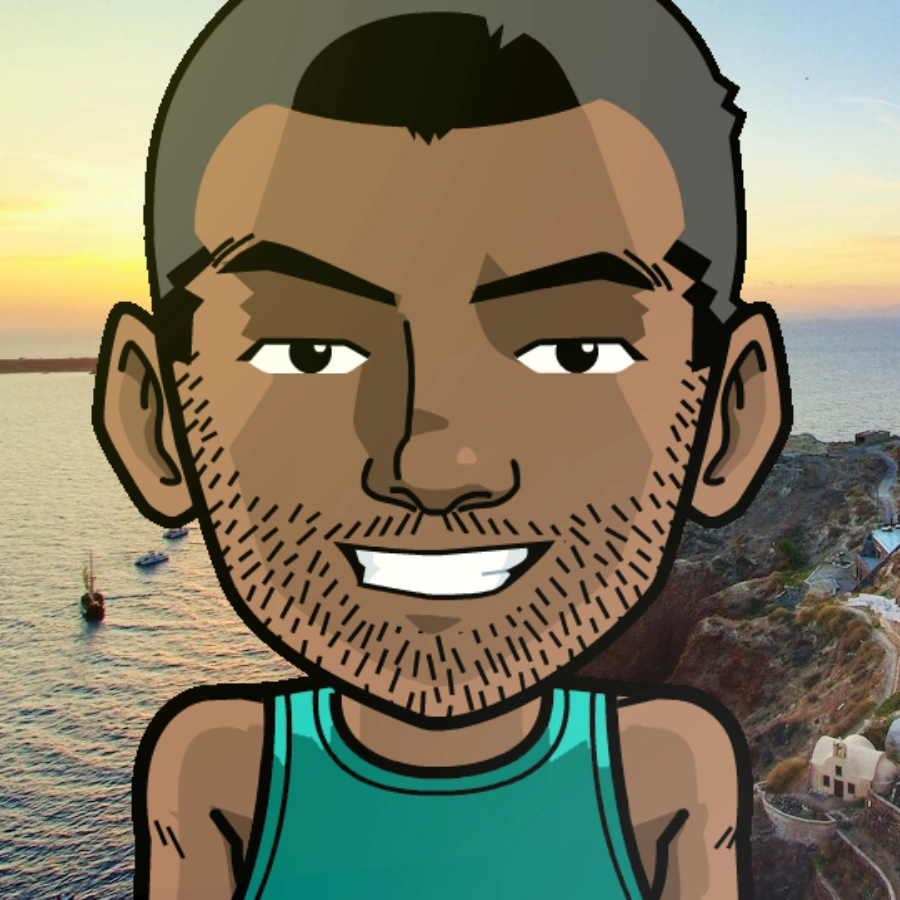 Brady (AS) | JAM Reality Fanon Wiki | Fandom