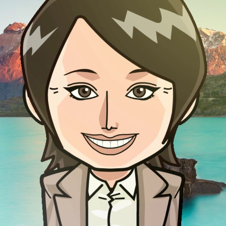 Diane (JS) | JAM Reality Fanon Wiki | Fandom