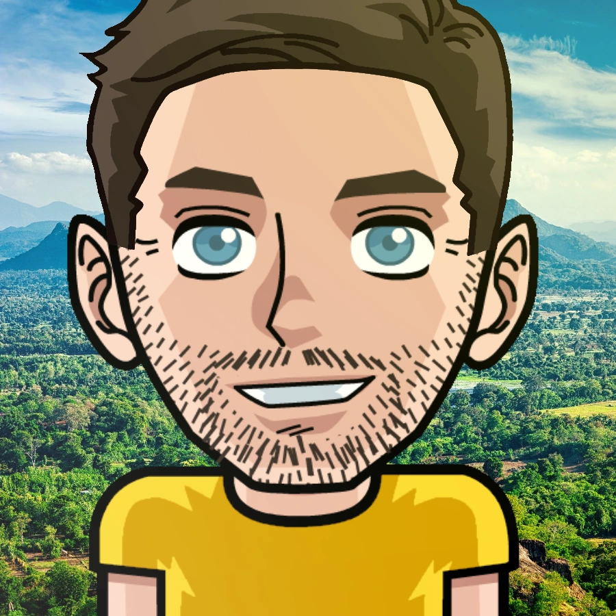 Lee (AS) | JAM Reality Fanon Wiki | Fandom