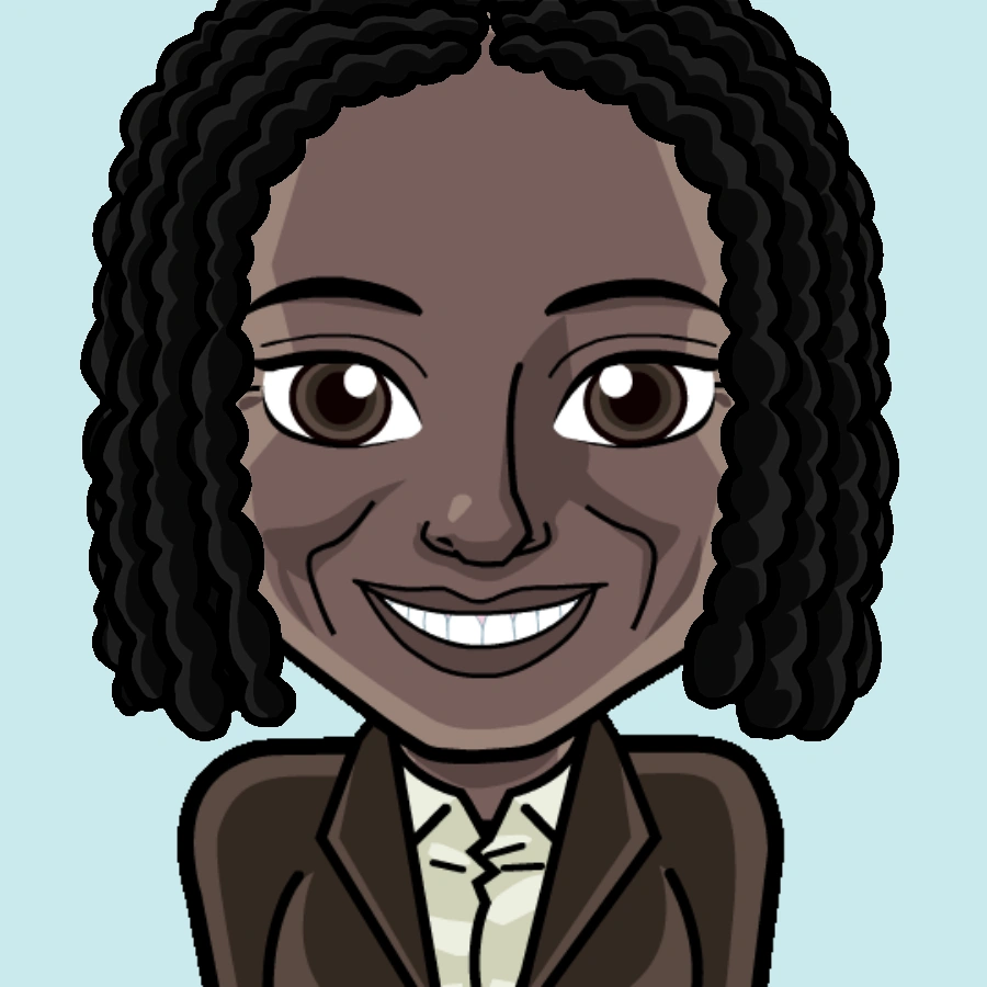 Gianna (ABB) | JAM Reality Fanon Wiki | Fandom