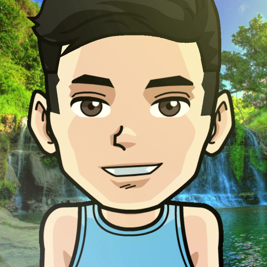 Chase & Hughie (ATAR) | JAM Reality Fanon Wiki | Fandom