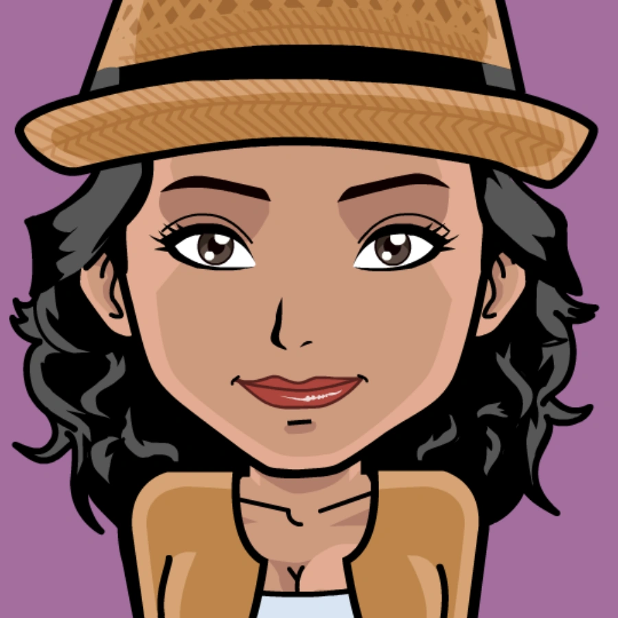 Isla (ABB) | JAM Reality Fanon Wiki | Fandom