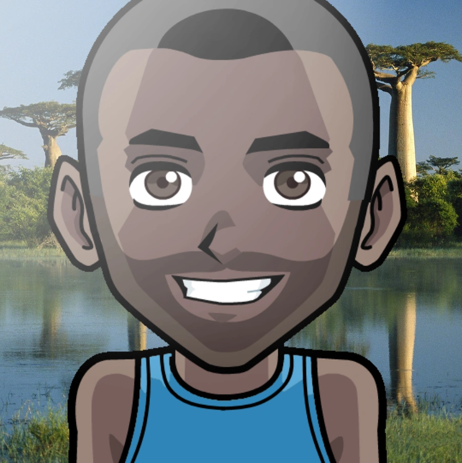 Tyrell (AS) | JAM Reality Fanon Wiki | Fandom