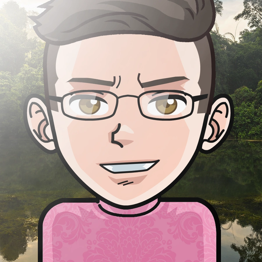 Finn (AS) | JAM Reality Fanon Wiki | Fandom