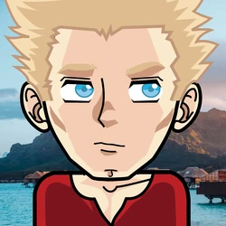 Josh Selce | JAM Reality Fanon Wiki | Fandom