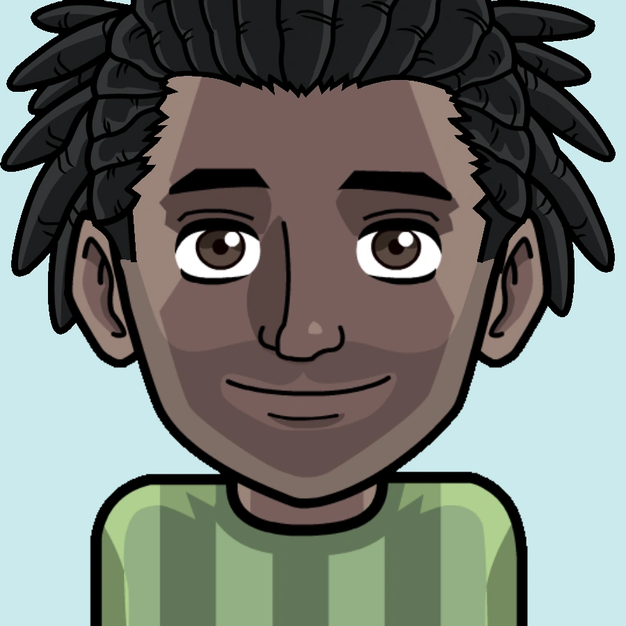 Elliott (ABB) | JAM Reality Fanon Wiki | Fandom