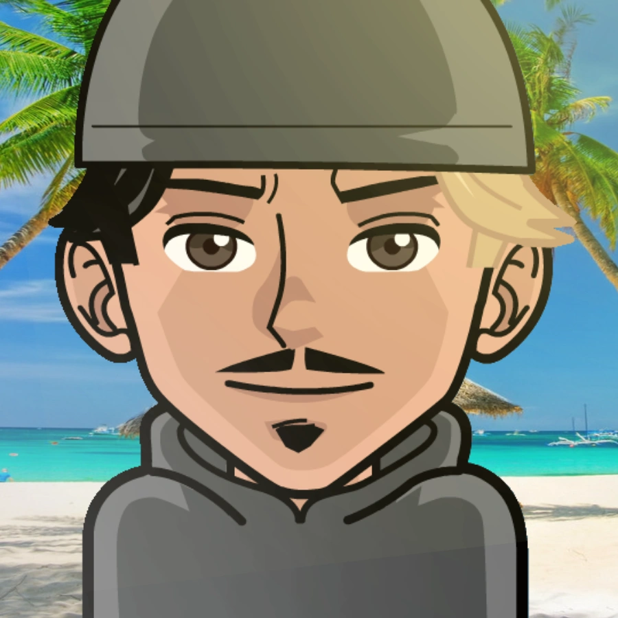 Jayden (AILM) | JAM Reality Fanon Wiki | Fandom