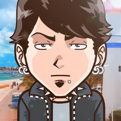 Doug (MS) | JAM Reality Fanon Wiki | Fandom