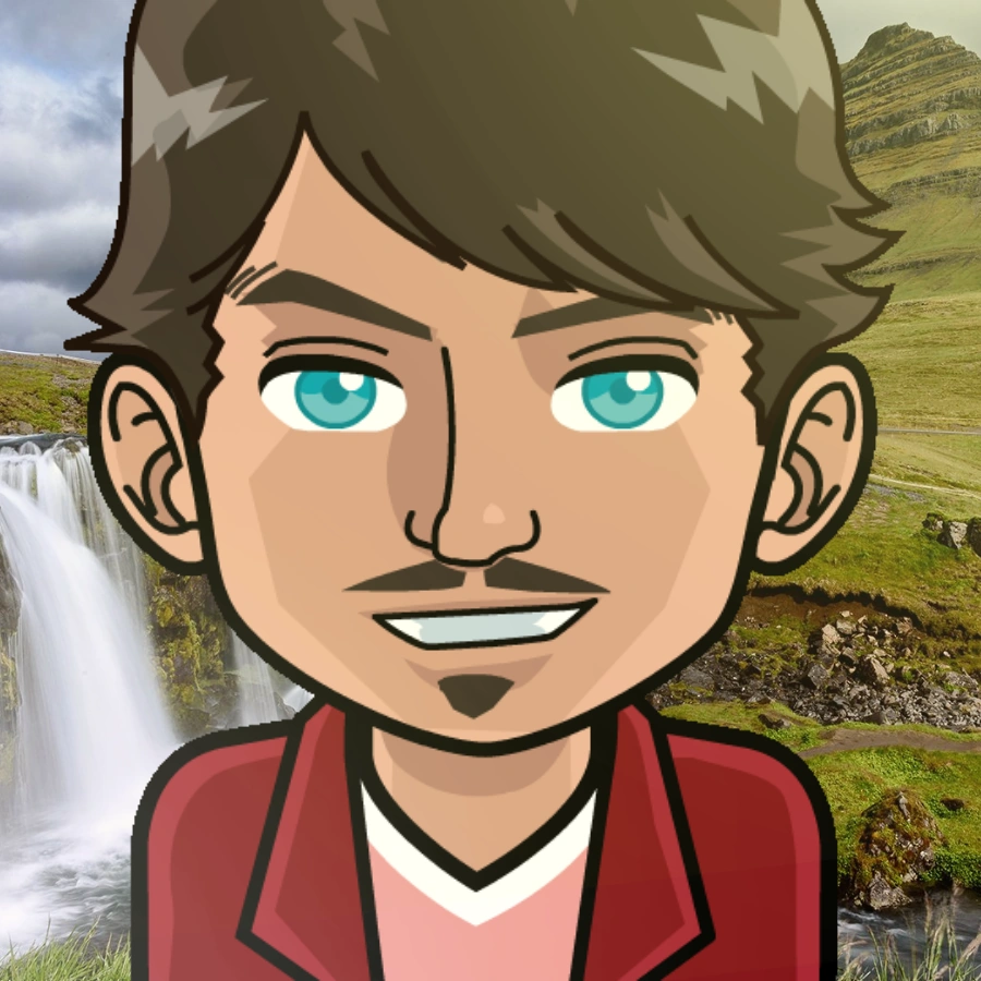 Ted (TC) | JAM Reality Fanon Wiki | Fandom