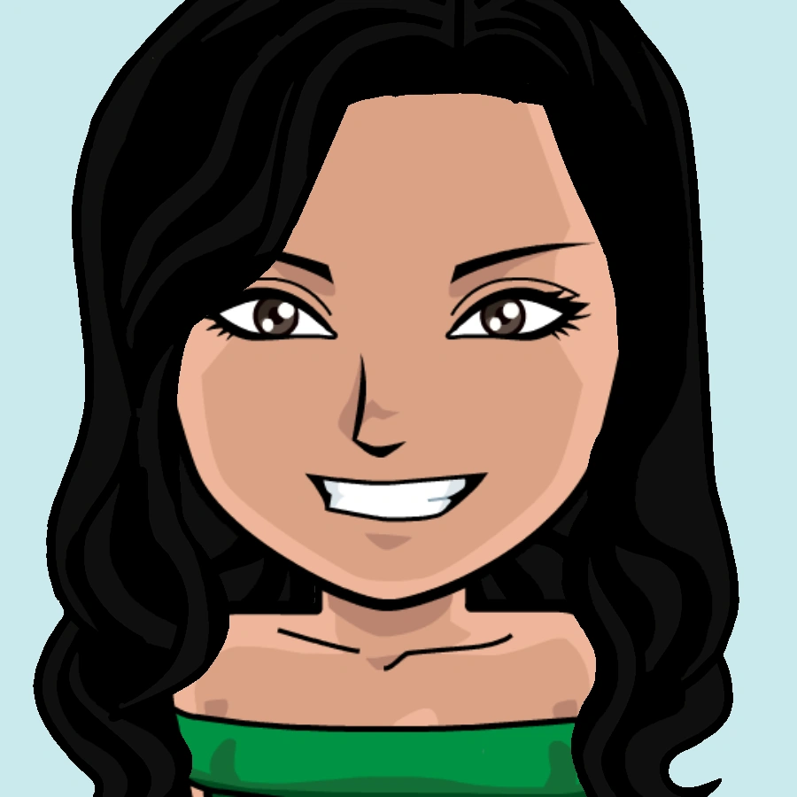 Spirit (ABB) | JAM Reality Fanon Wiki | Fandom