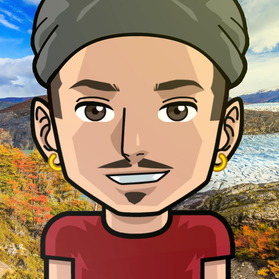 Romeo (AILM) | JAM Reality Fanon Wiki | Fandom