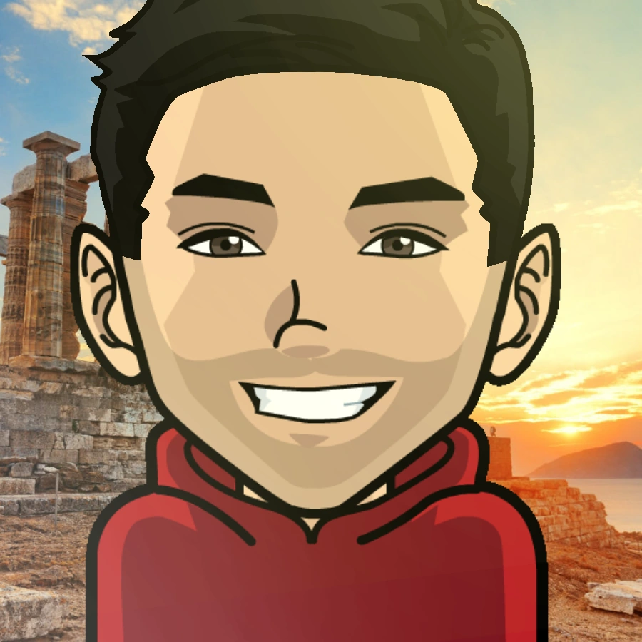 Connor (JBB) | JAM Reality Fanon Wiki | Fandom