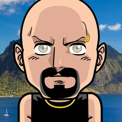 Roman (M) | JAM Reality Fanon Wiki | Fandom