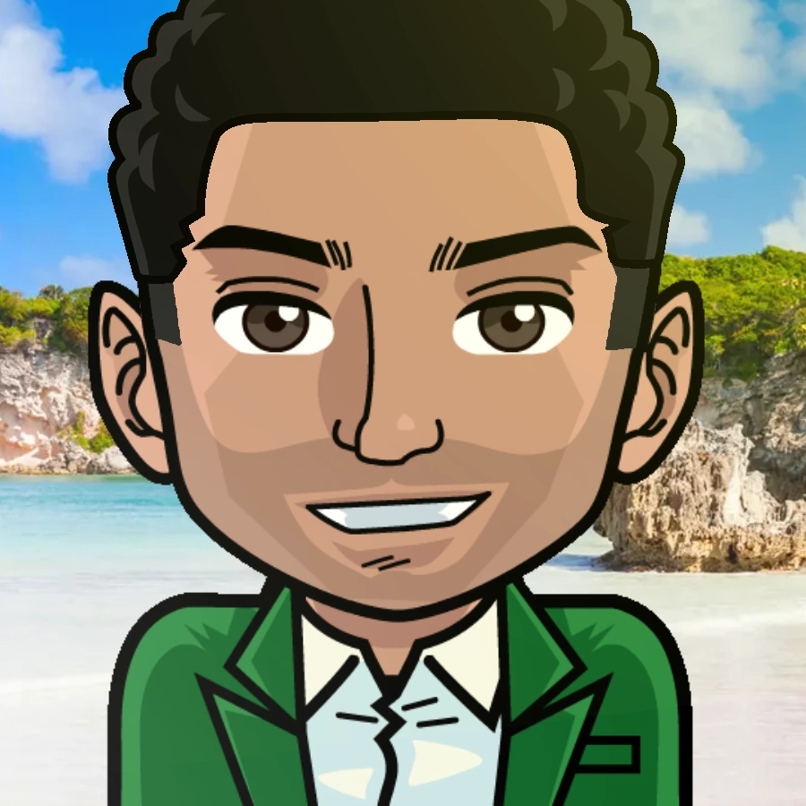 Teddy (AILM) | JAM Reality Fanon Wiki | Fandom