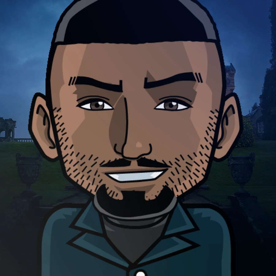 Martin (AT) | JAM Reality Fanon Wiki | Fandom